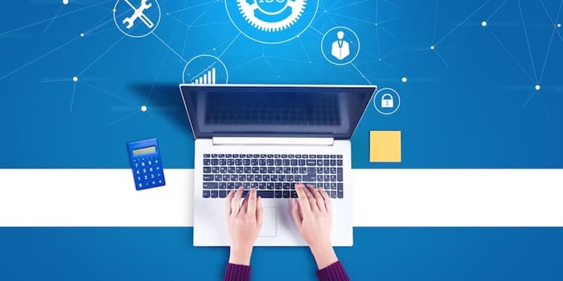 Tipos de Software de Sistema: Clasificación y Ejemplos Prácticos